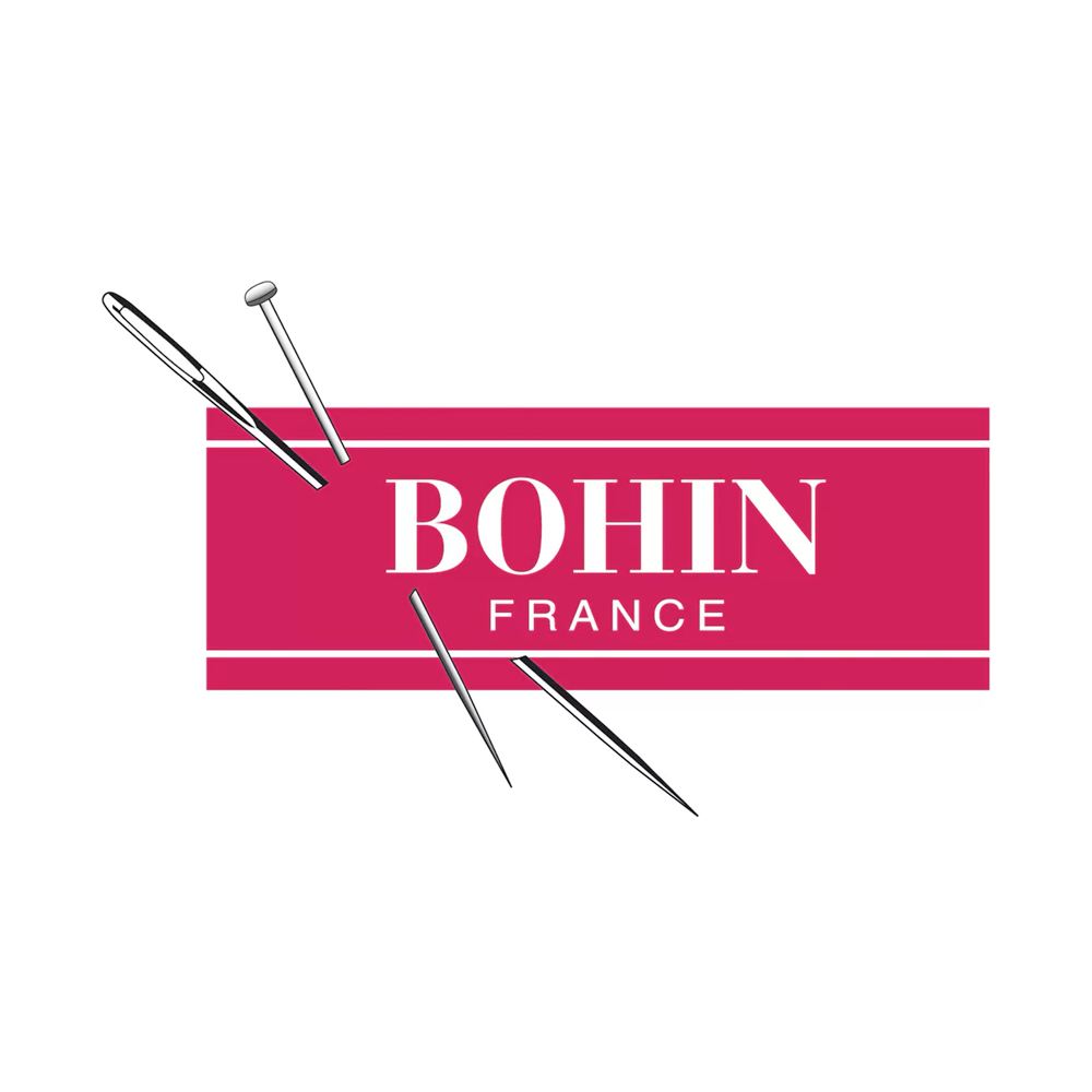 Bohin France – StevenBe