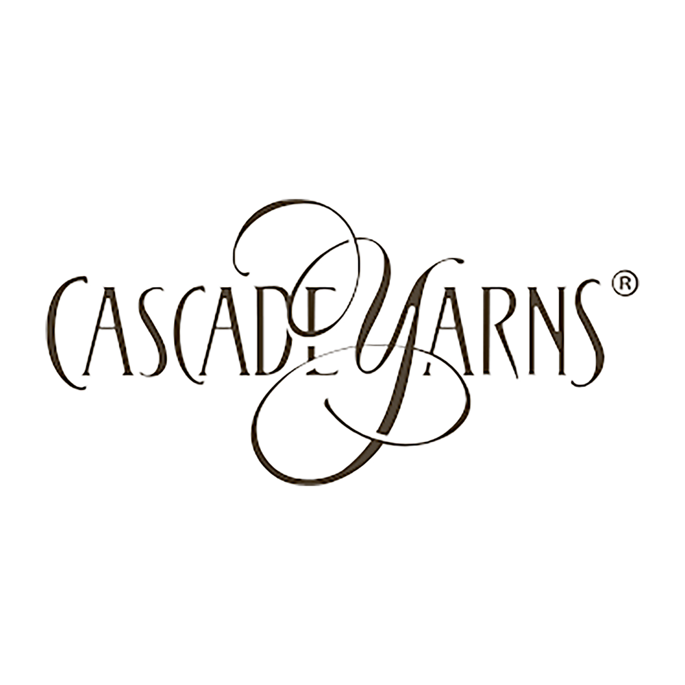 Cascade Yarns – StevenBe