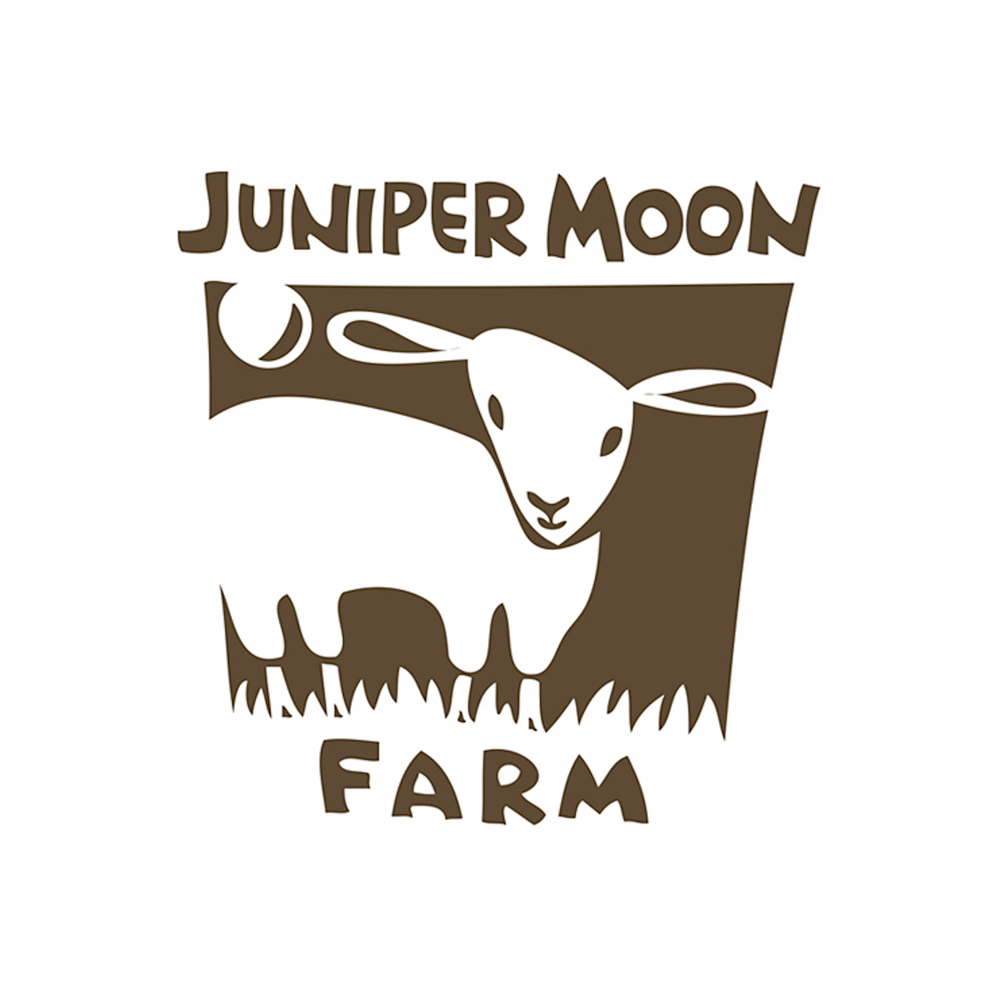Juniper Moon Farm – StevenBe