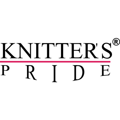 Knit Pro (formerly Knitter's Pride) – StevenBe