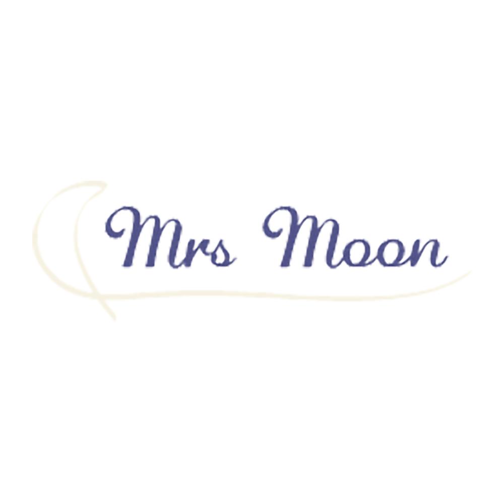 Mrs. Moon – StevenBe