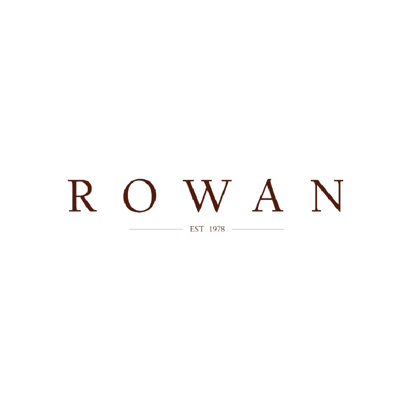Rowan – StevenBe