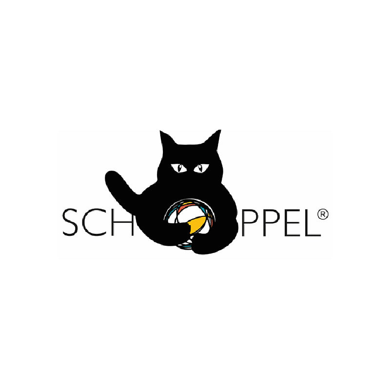 Schoppel Wolle – StevenBe