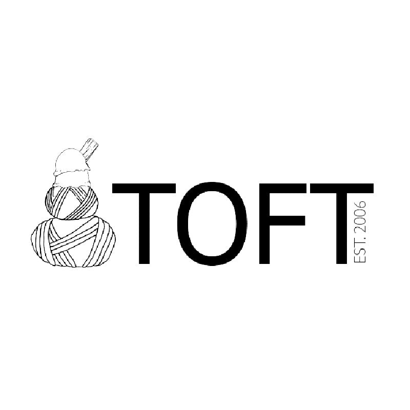 TOFT – StevenBe