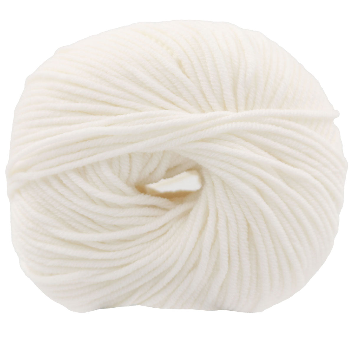 Merino 401 – StevenBe
