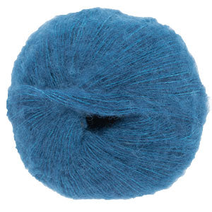 Trinity Cashmere from Yarn Citizen – StevenBe