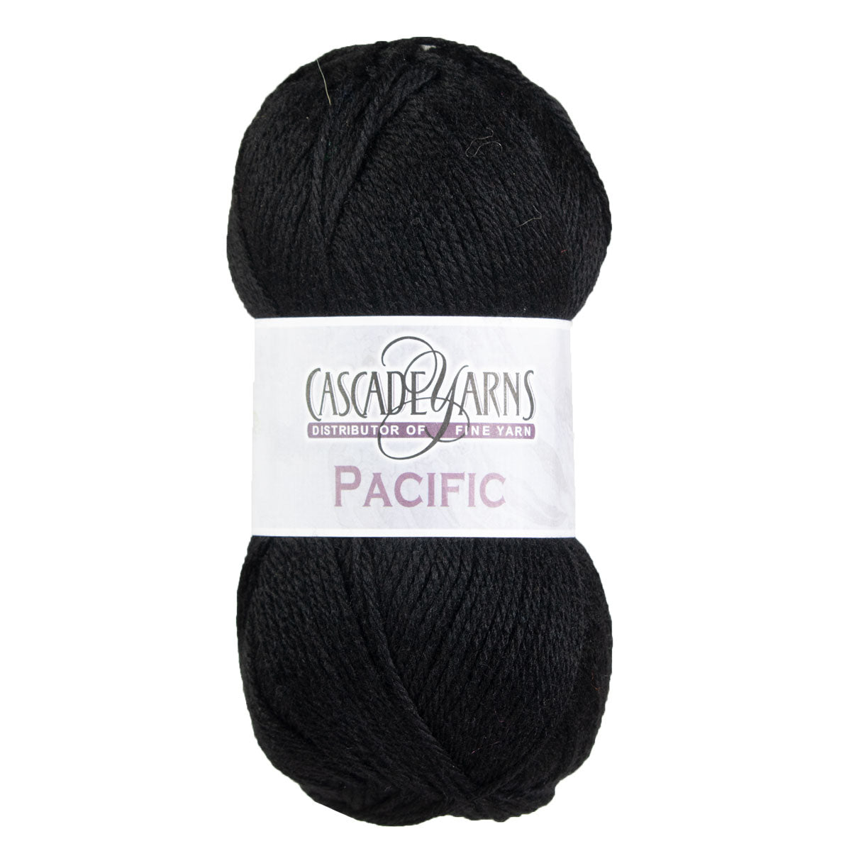 Cascade Pacific – StevenBe