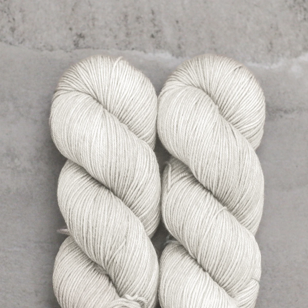 Madelinetosh Woolcycle Sport – StevenBe