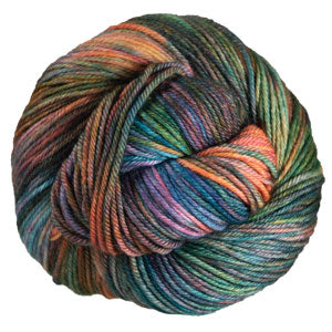 Madelinetosh Tosh Vintage – StevenBe