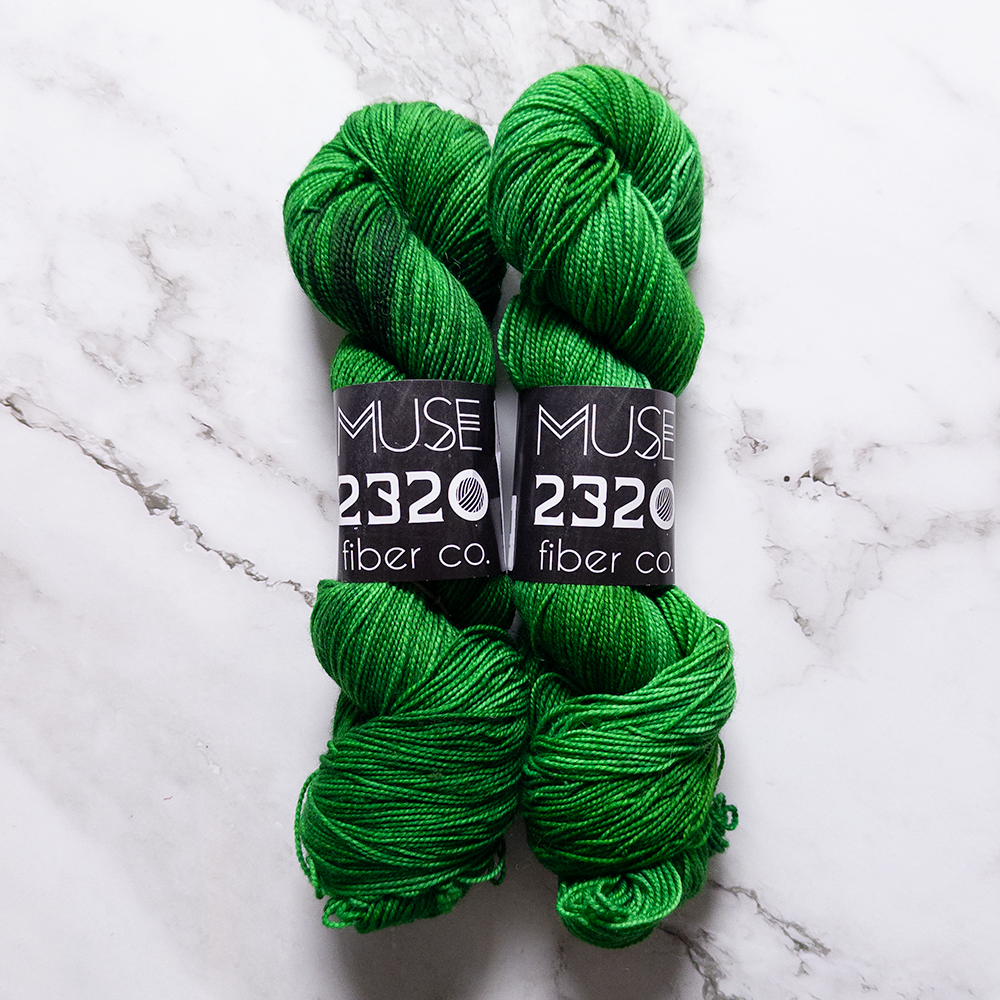 Mockingbird – StevenBe