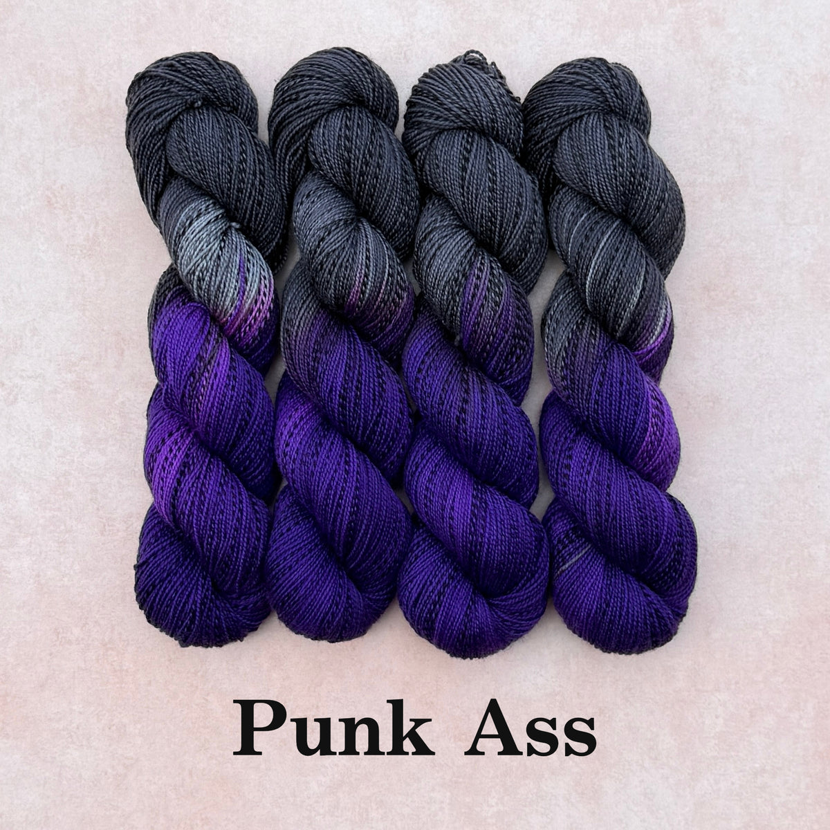 Zebra Shit Sock – StevenBe